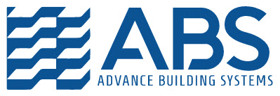 HOME | Advance Building System (ABS)